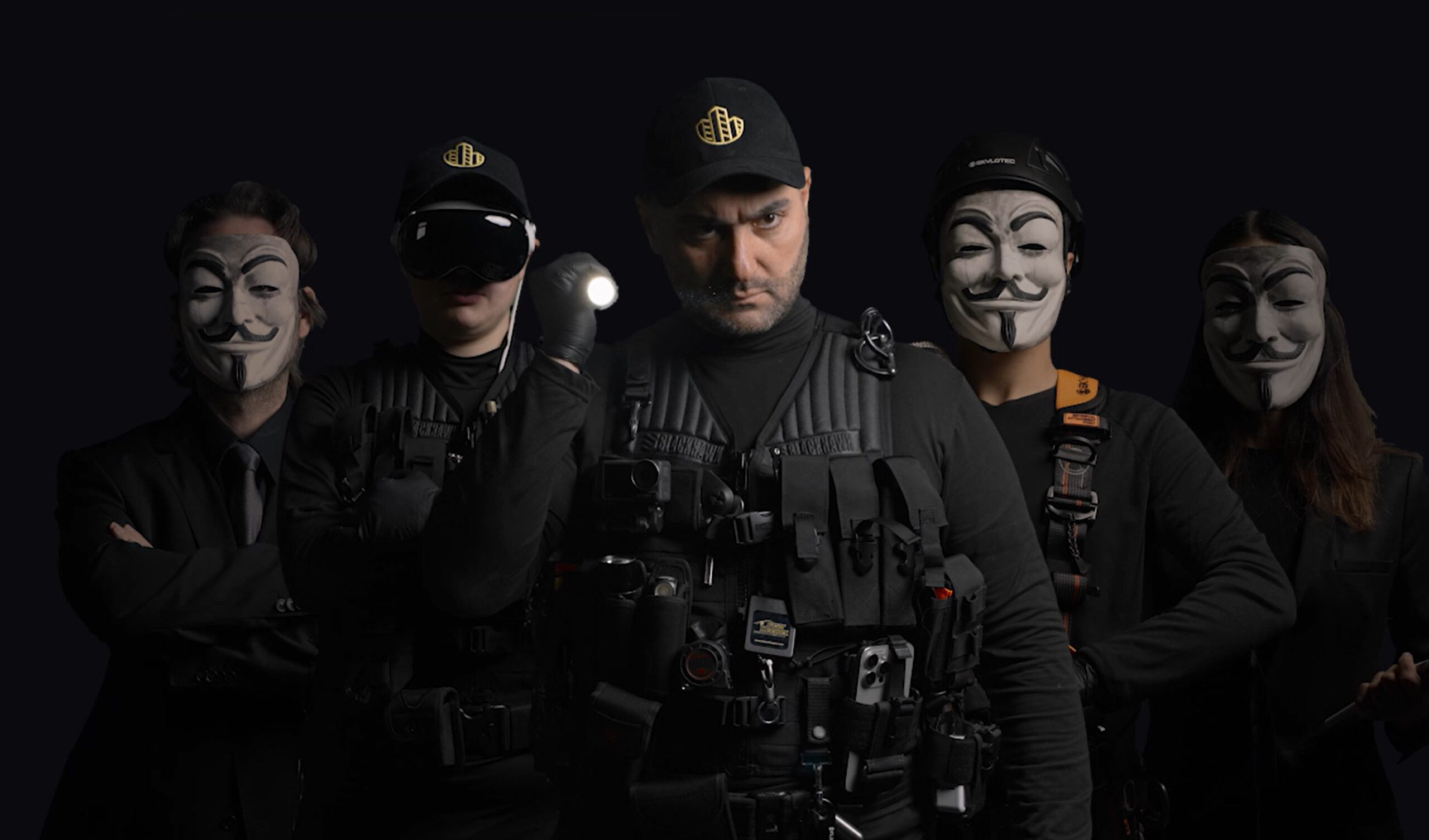 Construction Stage Inspections | Site Inspections