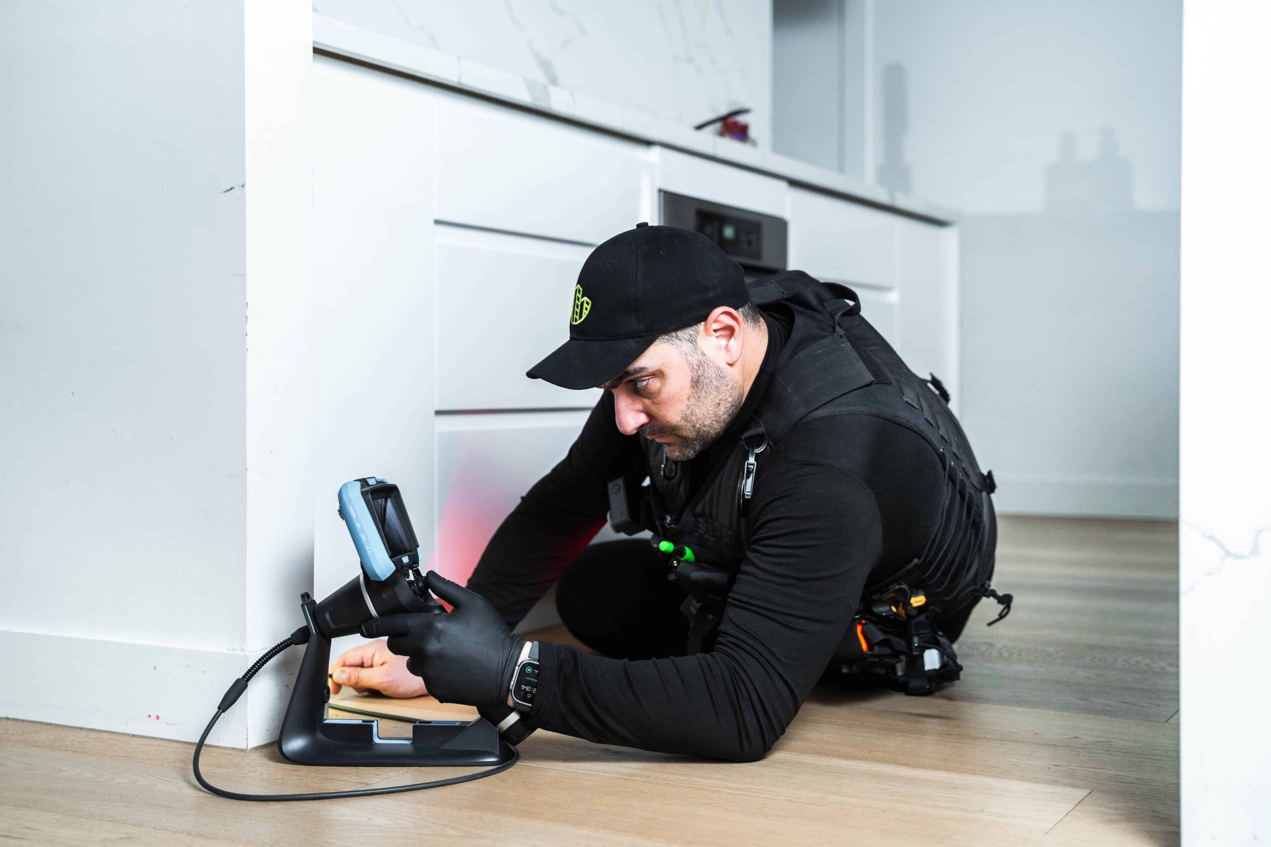 Practical Completion Inspection | Site Inspections Practical Completion Inspection | Site Inspections