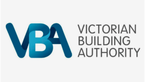 VBA Set to be Replaced Following Damning Report on Consumer Failures ...