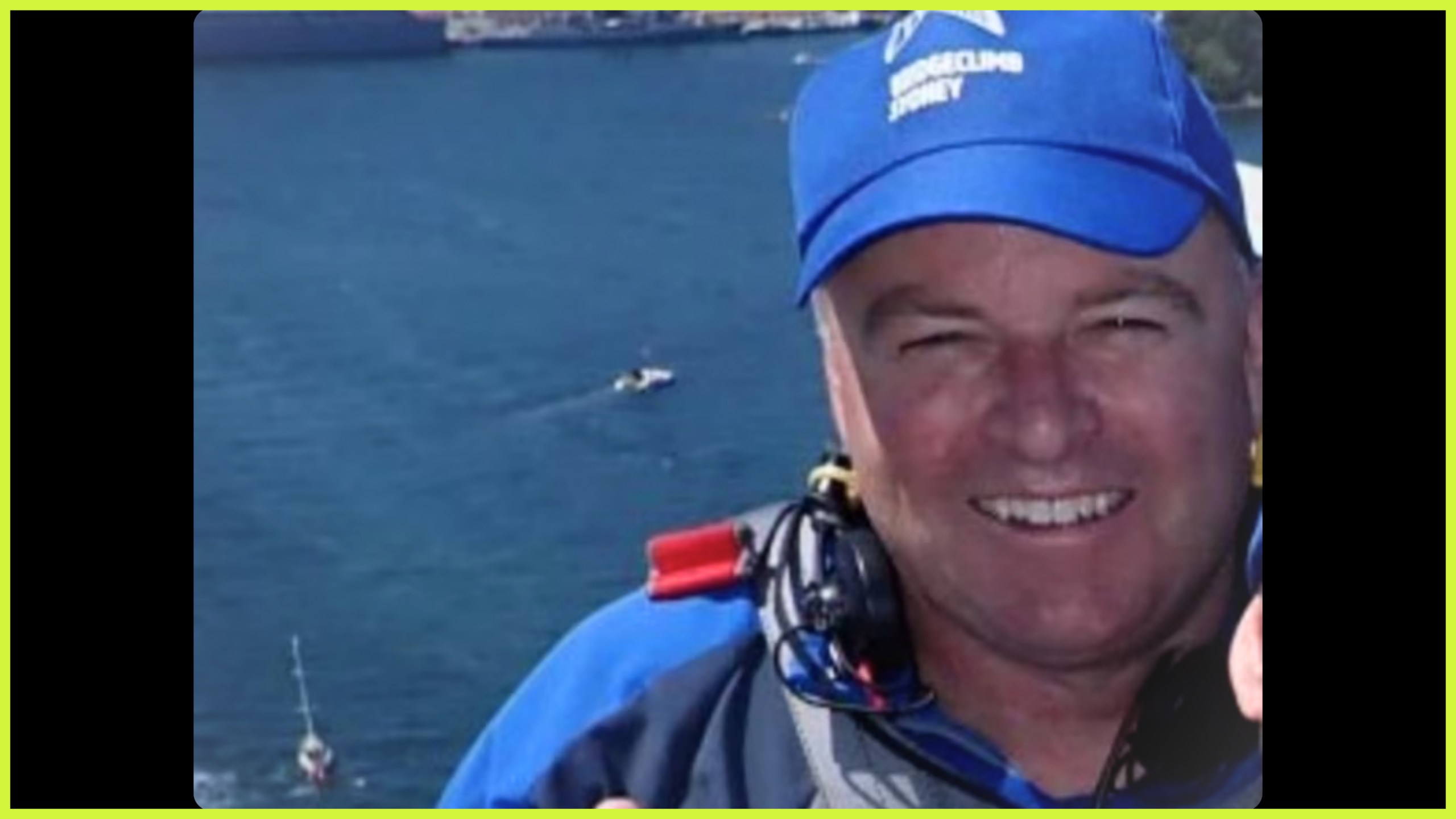 How Builder Randall Pearson Used False Documents to Obtain Construction ...